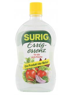 Essig online bestellen bei combi.de