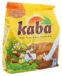 Kakao & Milchgetränkepulver online bestellen bei combi.de