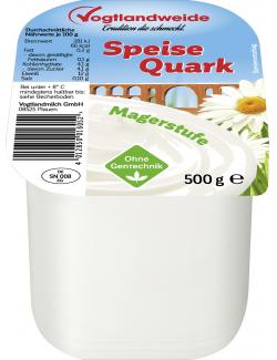 Naturquark online bestellen bei myTime.de