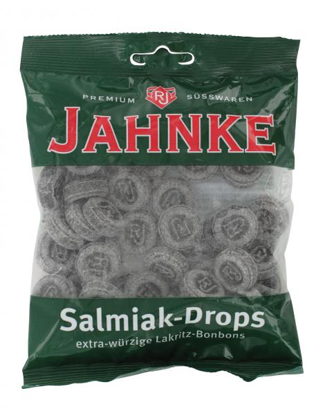 Jahnke Salmiak Drops online kaufen bei myTime.de