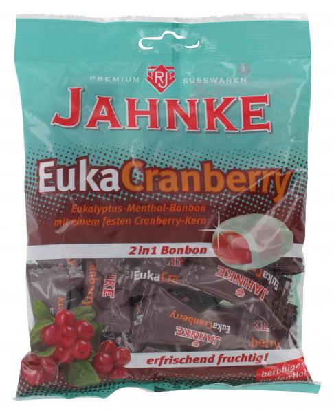 Jahnke Euka Cranberry online kaufen bei myTime.de