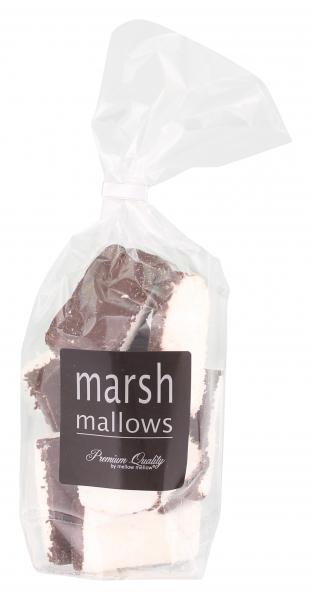 Mellow Mellow Black & White online kaufen bei myTime.de