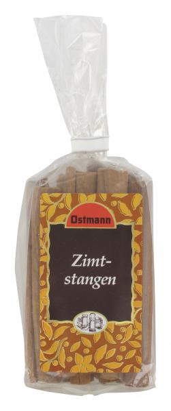 Ostmann Zimtstangen online kaufen bei myTime.de