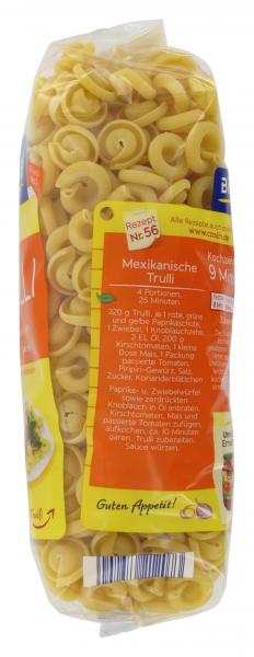 Birkel's No. 1 Trulli online kaufen bei combi.de