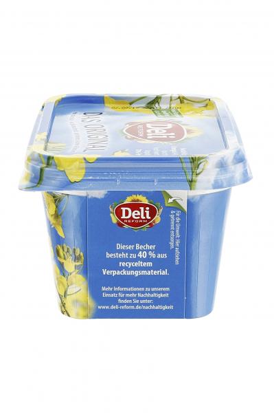 Deli Reform Das Original online kaufen bei myTime.de