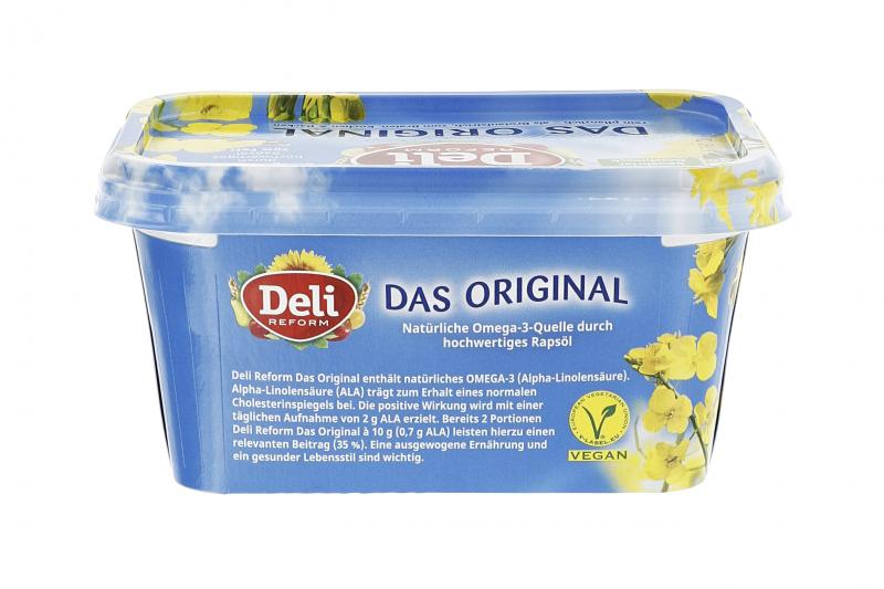 Deli Reform Das Original online kaufen bei myTime.de