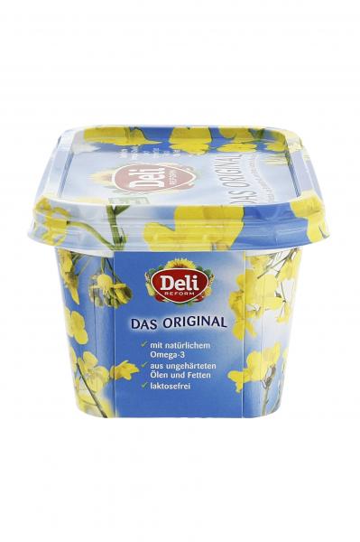 Deli Reform Das Original online kaufen bei myTime.de