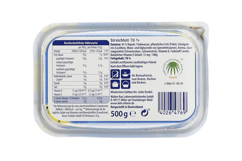 Deli Reform Das Original online kaufen bei myTime.de