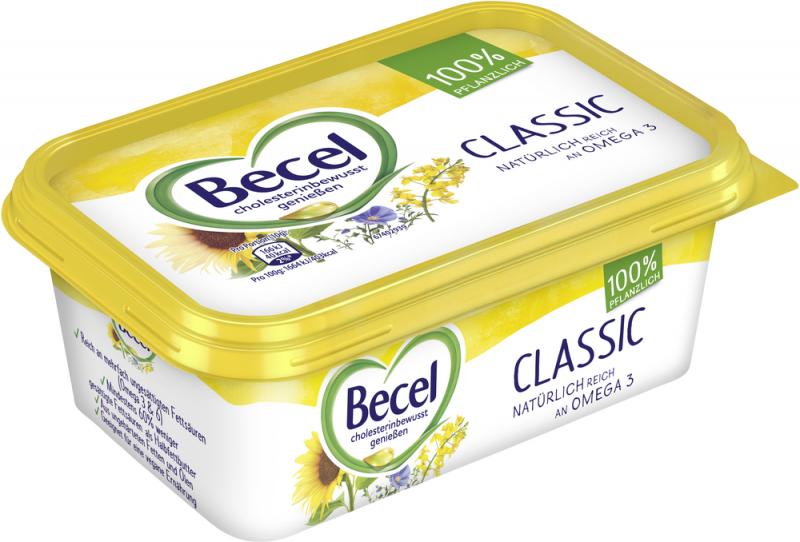 Becel Classic online kaufen bei myTime.de