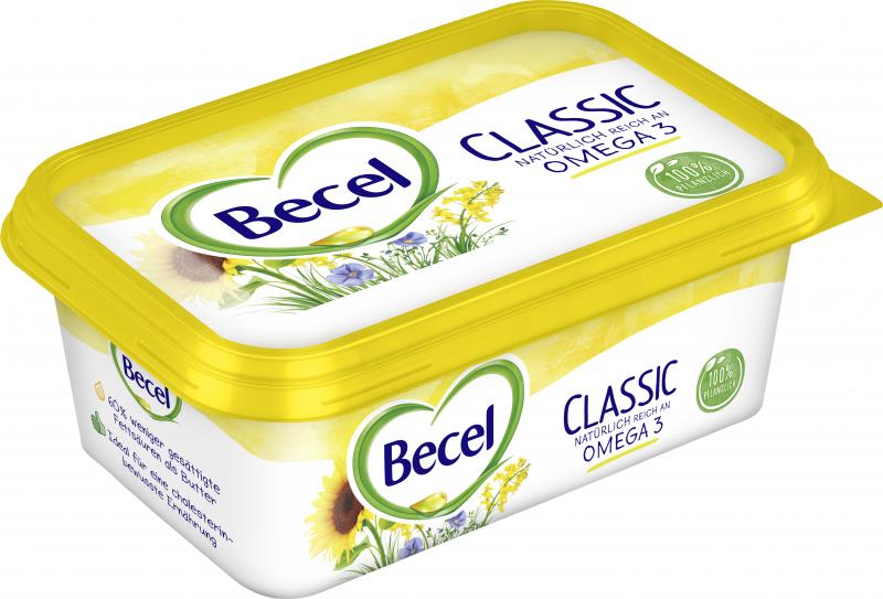 Becel Classic online kaufen bei myTime.de