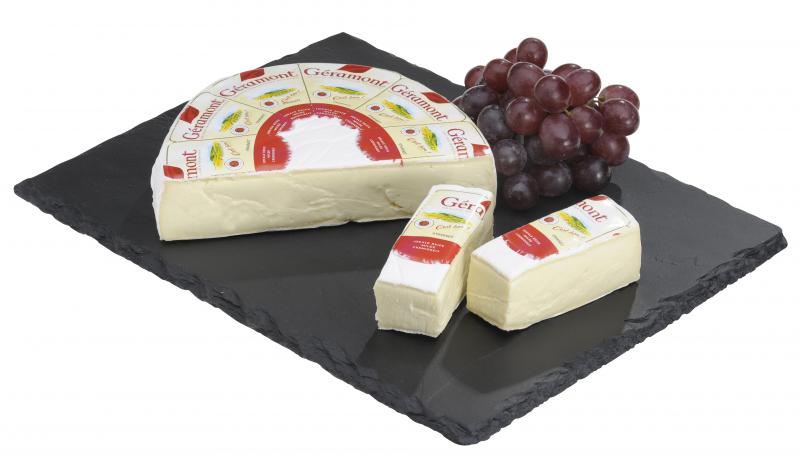 Géramont online kaufen bei myTime.de