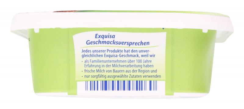 Exquisa Fitline Kräuter online kaufen bei combi.de