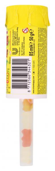 Langnese Push Up with Haribo online kaufen bei combi.de