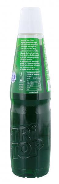 Tri Top Sirup Waldmeister online kaufen bei combi.de
