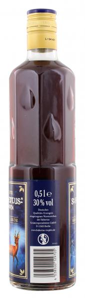 St. Hubertus Tropfen online kaufen bei myTime.de