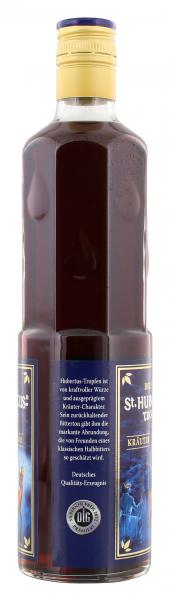 St. Hubertus Tropfen online kaufen bei myTime.de