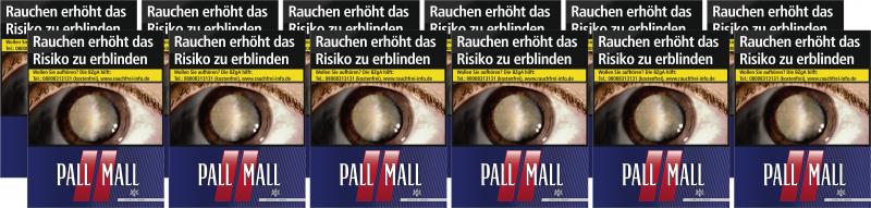 Pall Mall Red XXL online kaufen bei myTime.de